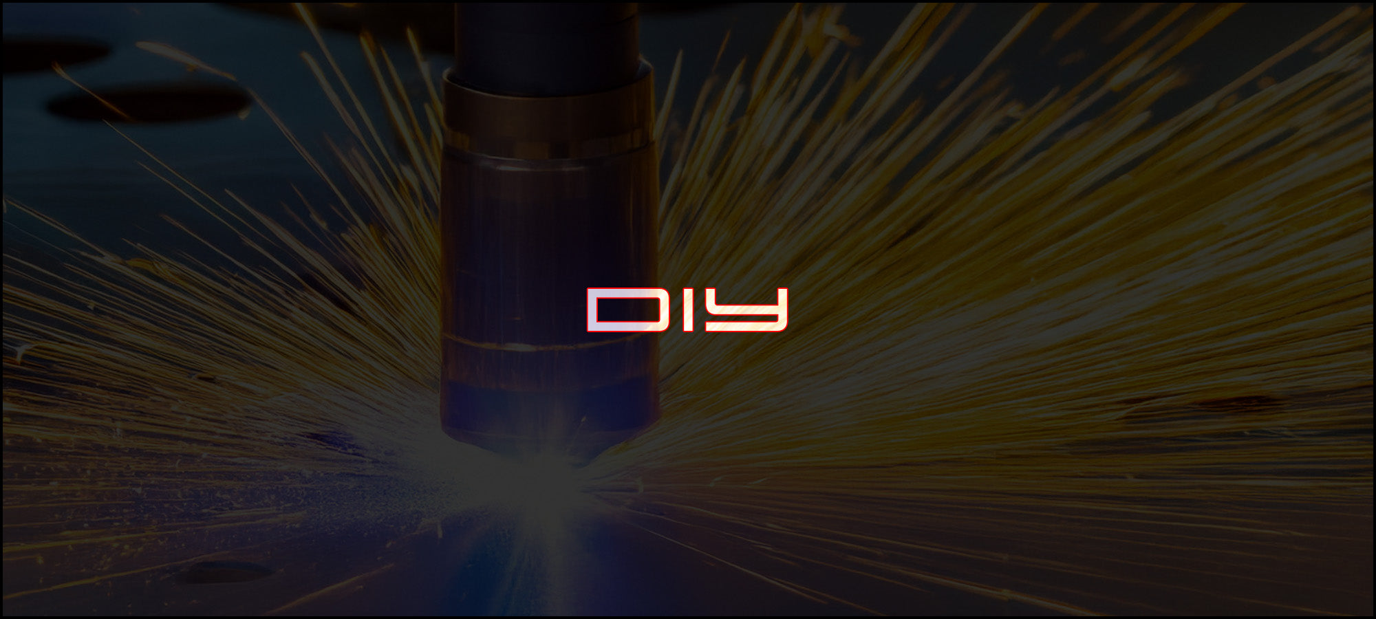 DIY