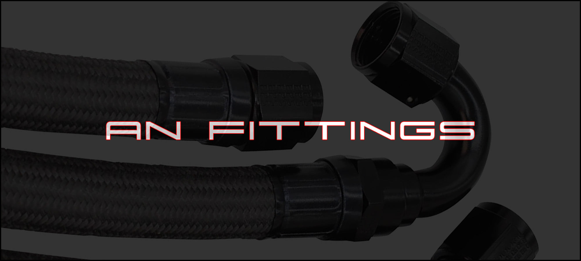 Hoses