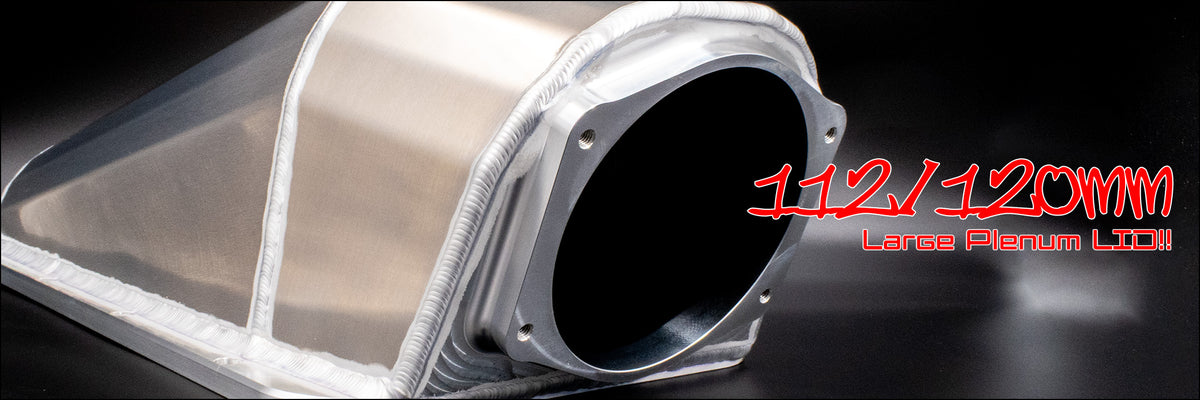 Shearer Fabrications, Inc