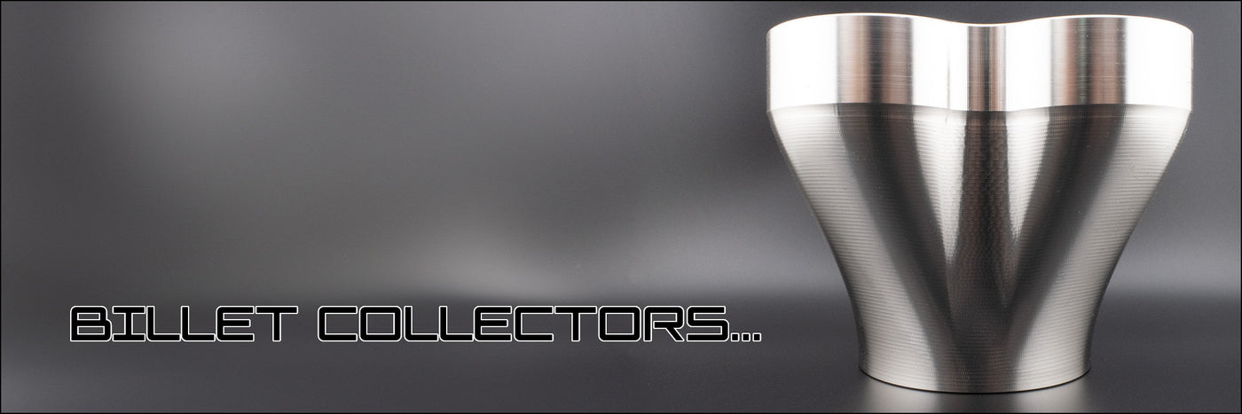 Shearer Fabrications, Inc