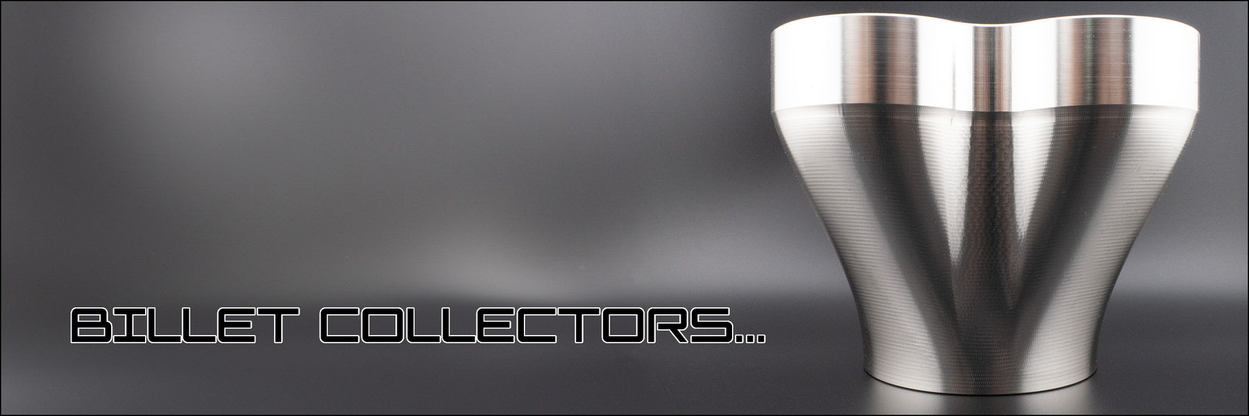 Shearer Fabrications, Inc