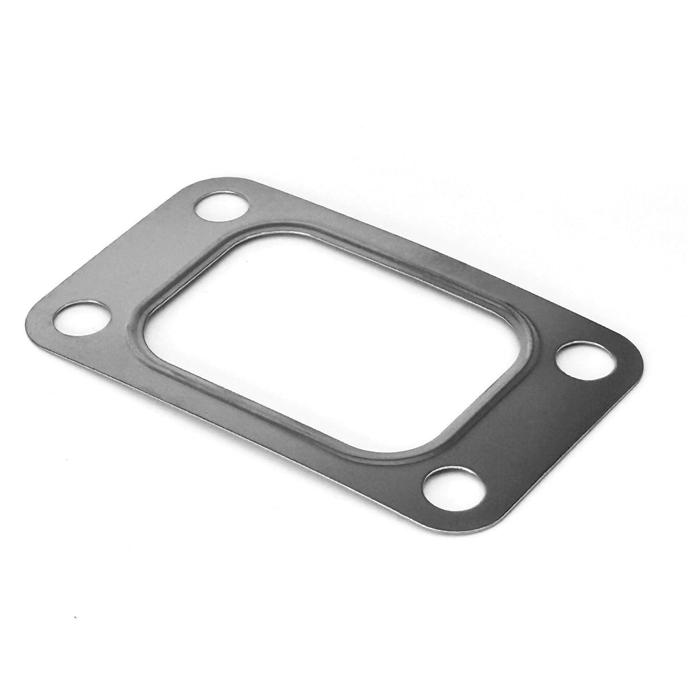 HPT T3 Inlet Gasket