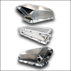 Shearer Fabrications, Inc