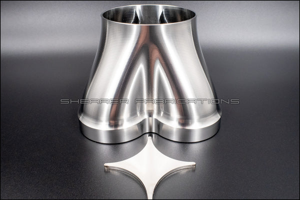 Shearer Fabrications, Inc