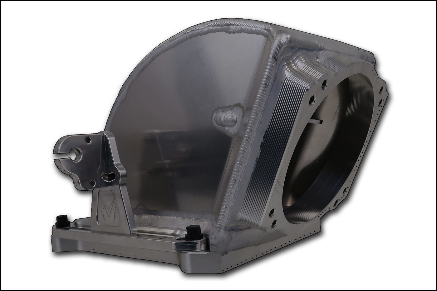 Intake Brackets