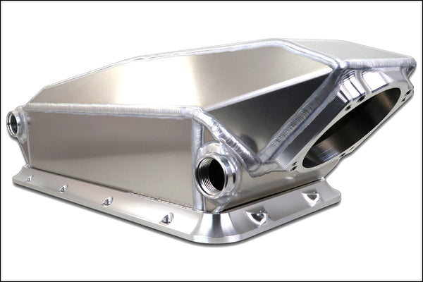 Shearer Fabrications, Inc