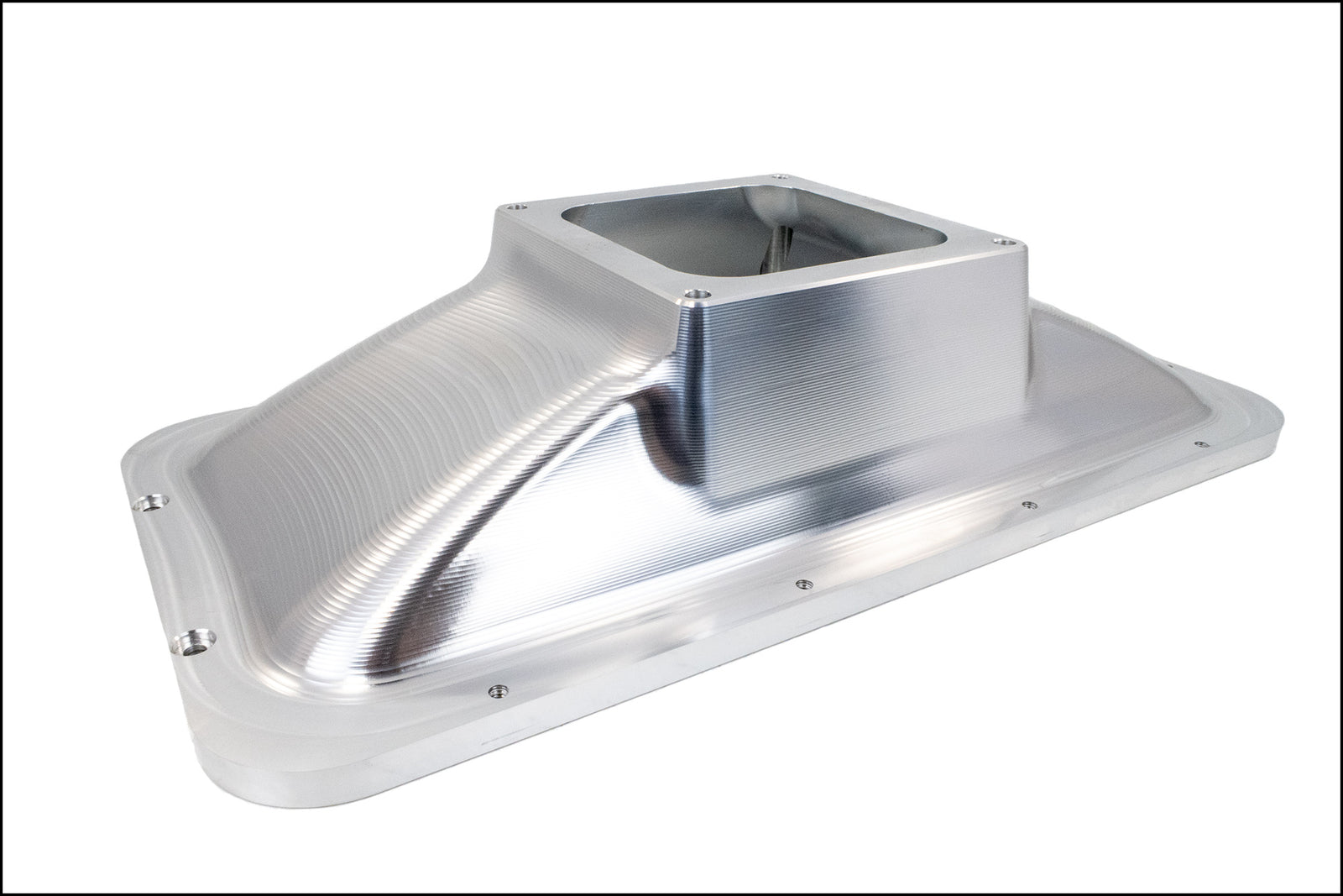 Intake Adapters
