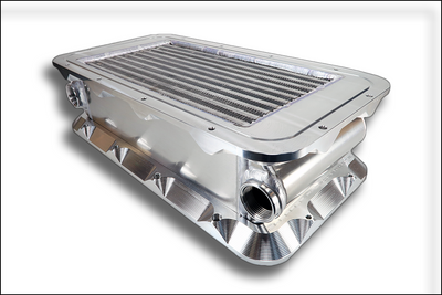 Shearer Fabrications, Inc